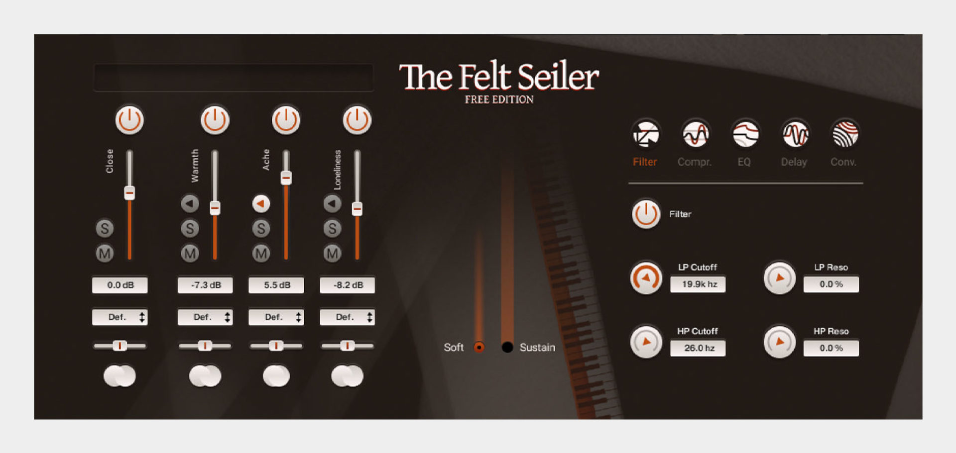 The 100 best free Kontakt instruments in 2025 | Native Instruments Blog