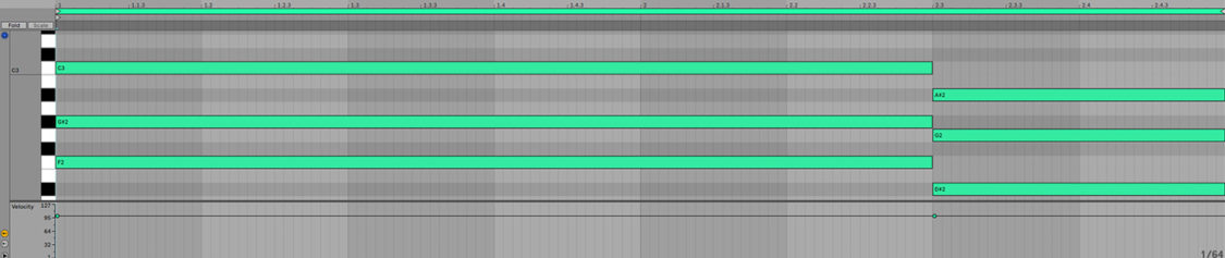 How to make a deep house track | Native Instruments Blog