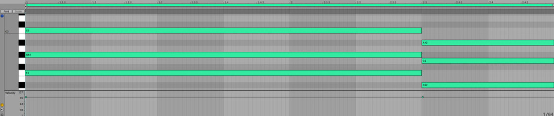 How to make a deep house track | Native Instruments Blog