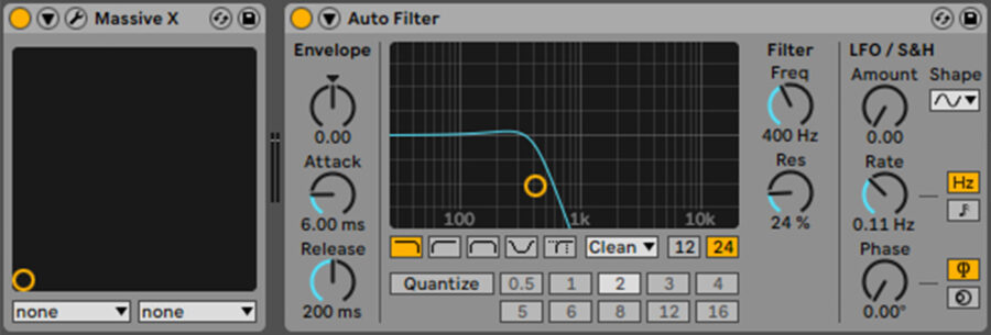 How to make a deep house track | Native Instruments Blog