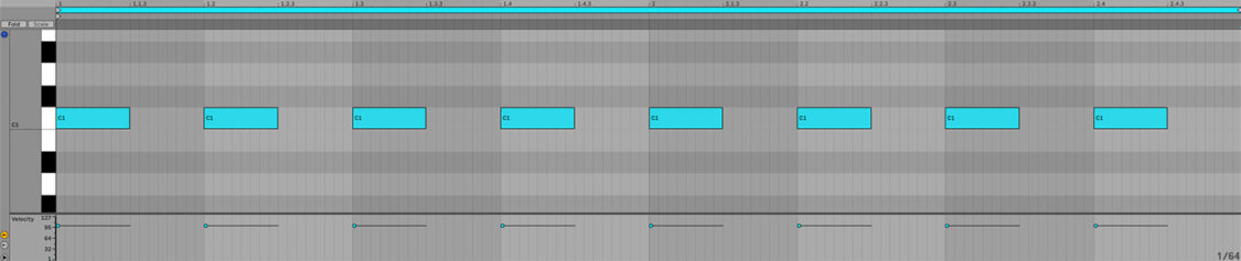 How to make a deep house track | Native Instruments Blog