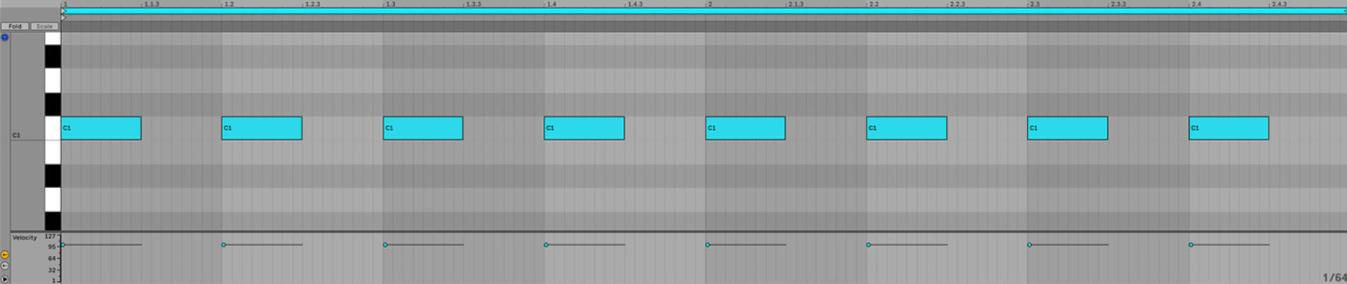 How to make a deep house track | Native Instruments Blog