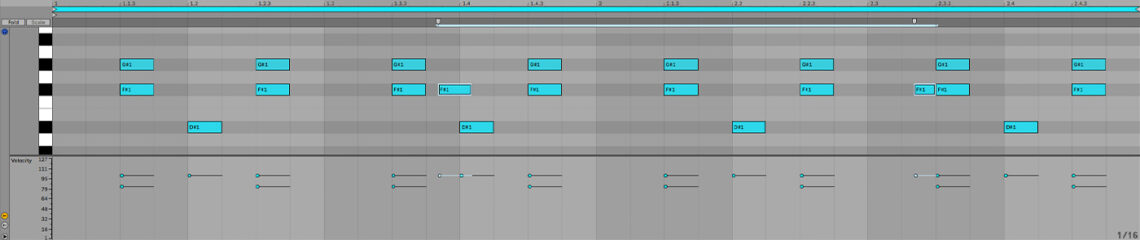 How to make a deep house track | Native Instruments Blog