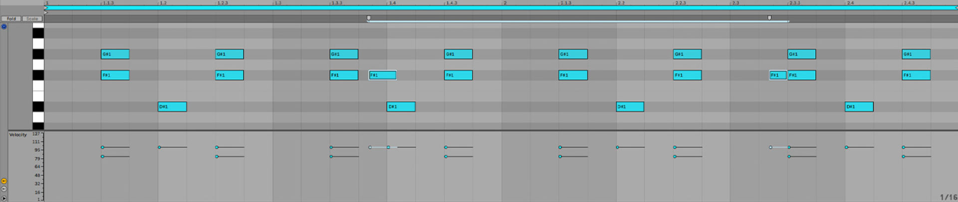 How to make a deep house track | Native Instruments Blog