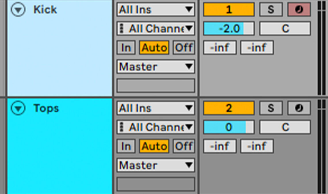 How to make a deep house track | Native Instruments Blog