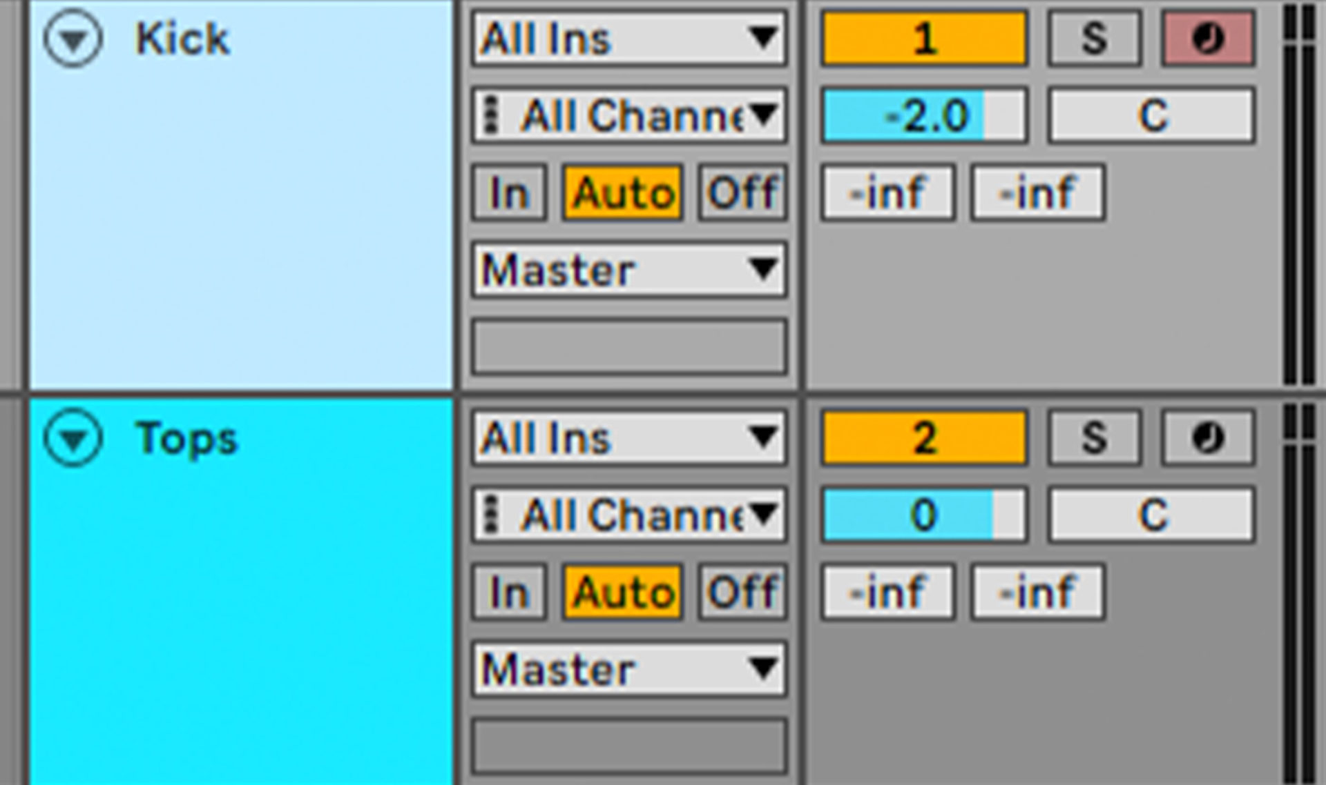 How to make a deep house track | Native Instruments Blog