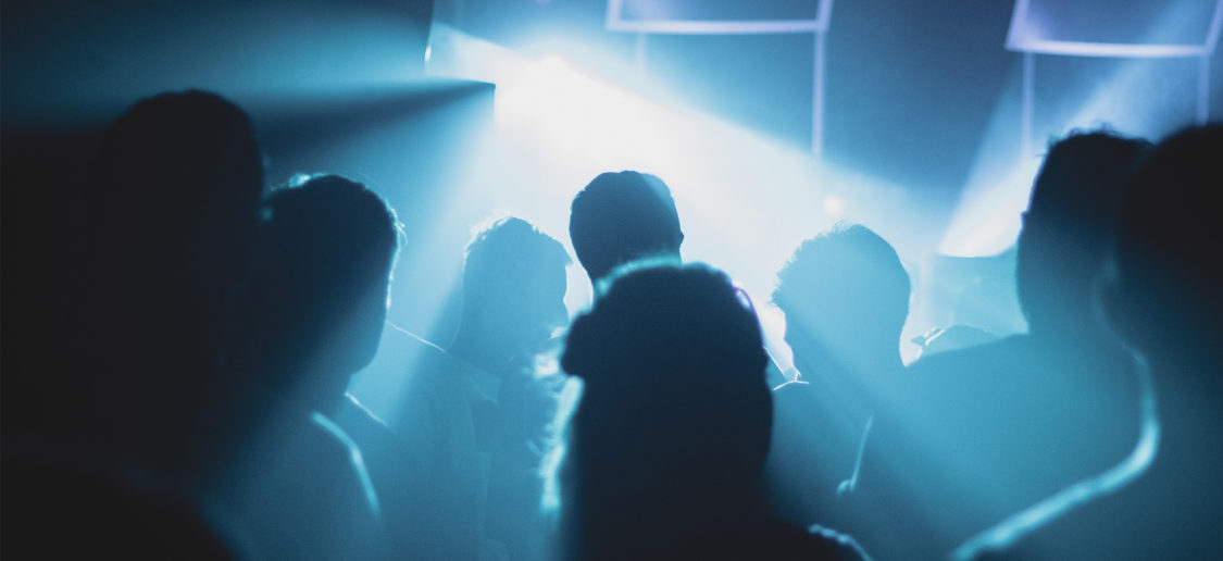 How to make a deep house track | Native Instruments Blog