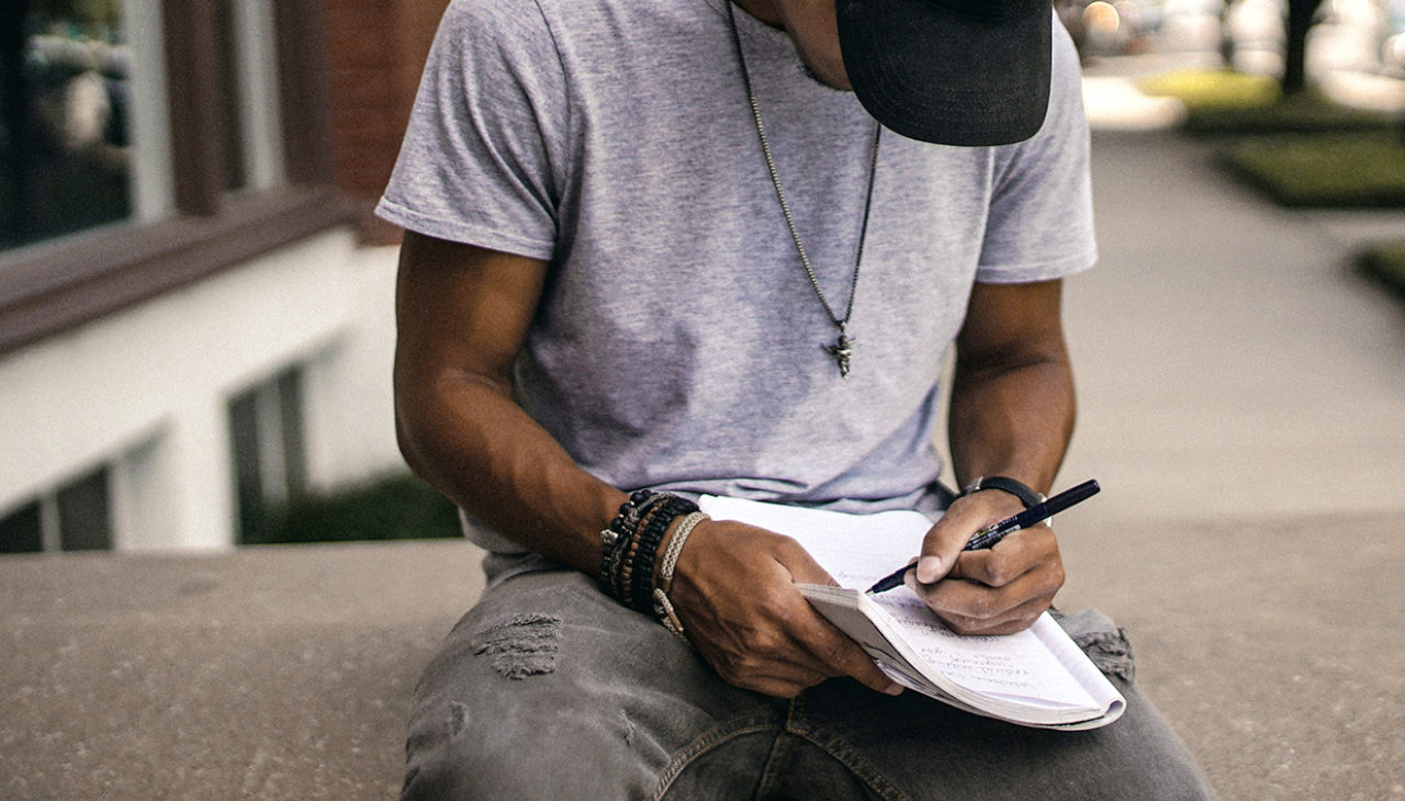 The essential guide to signing your first contract | Native Instruments ...
