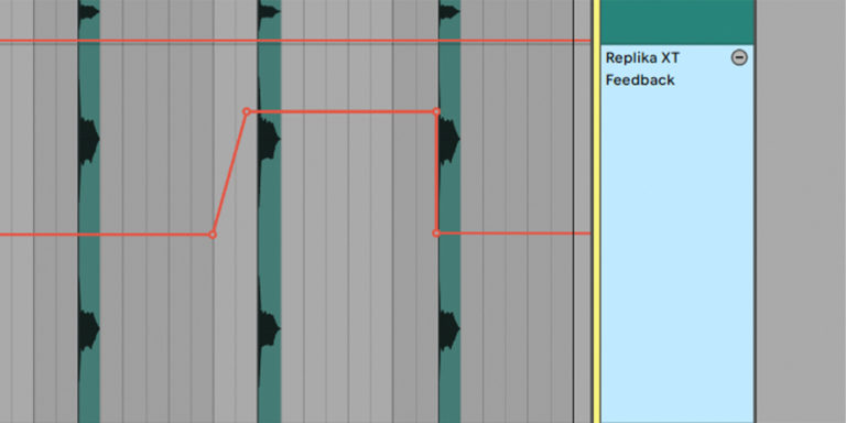 How to use delay and echo in music production | Native Instruments Blog