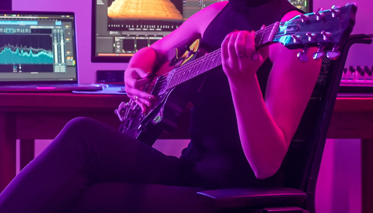 How to use reverb: the essential reverb guide for music producers ...