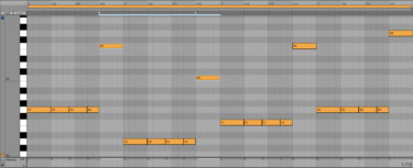 How to write a bass line: 8 key steps to support your song | Native ...