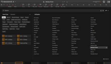 How to write a bass line: 8 key steps to support your song | Native ...