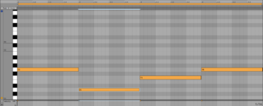 How to write a bass line: 8 key steps to support your song | Native ...