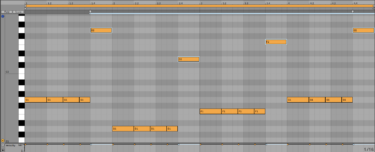 How to write a bass line: 8 key steps to support your song | Native ...