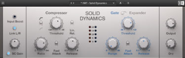 Sidechain compression demystified: what it is and how to use it ...