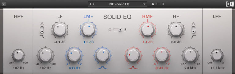 Sidechain compression demystified: what it is and how to use it ...