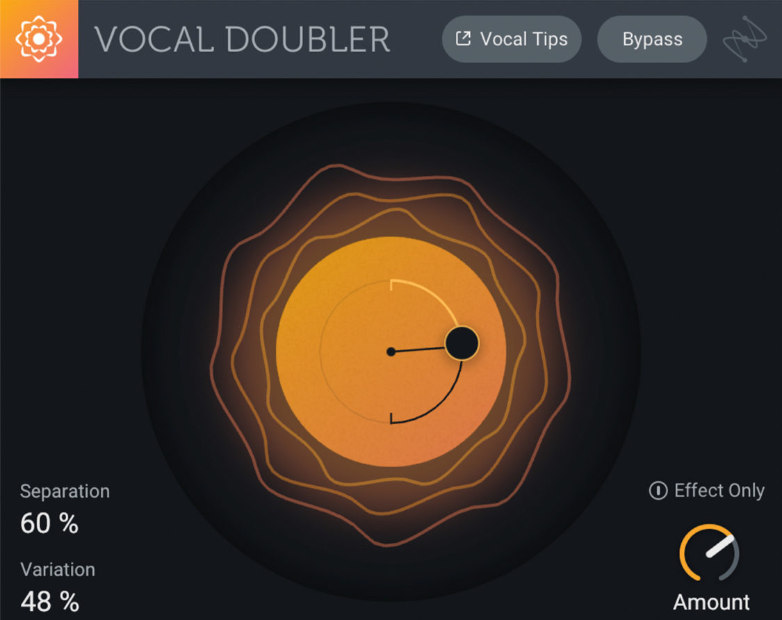 Sidechain compression demystified: what it is and how to use it ...