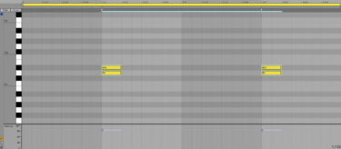 How to make a jazz rap beat with KARRIEM RIGGINS DRUMS | Native ...