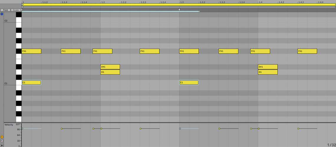 How to make a jazz rap beat with KARRIEM RIGGINS DRUMS | Native ...