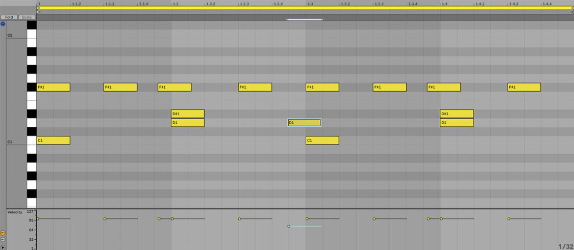 How to make a jazz rap beat with KARRIEM RIGGINS DRUMS | Native ...
