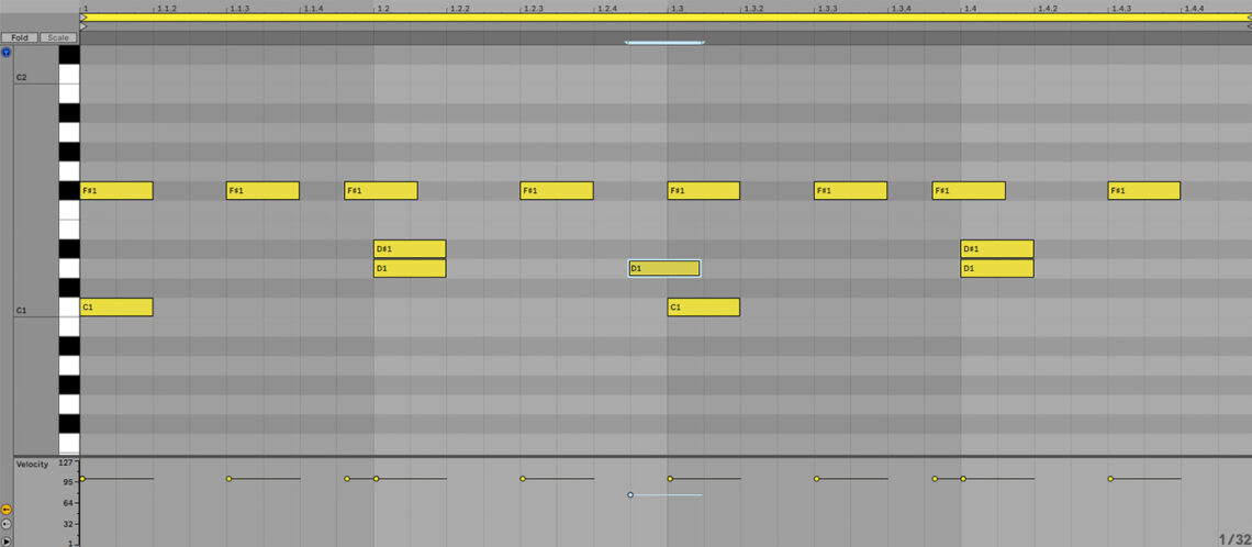How to make a jazz rap beat with KARRIEM RIGGINS DRUMS | Native ...
