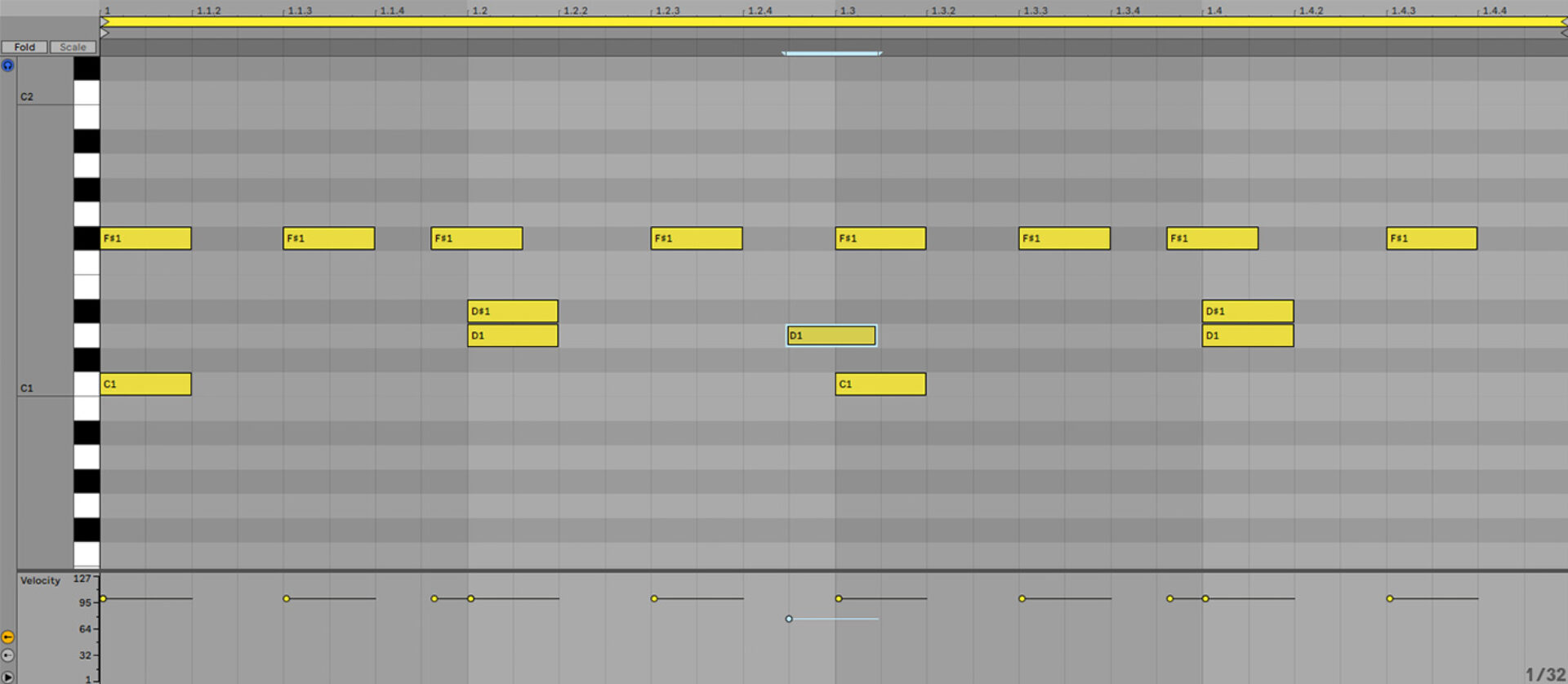 How to make a jazz rap beat with KARRIEM RIGGINS DRUMS | Native ...