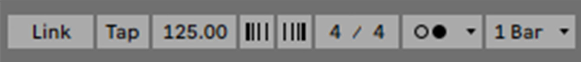 How to make a slap house track – Native Instruments Blog
