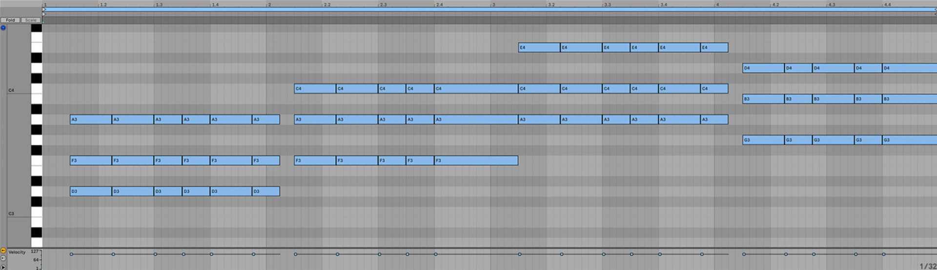 How to make a slap house track | Native Instruments Blog