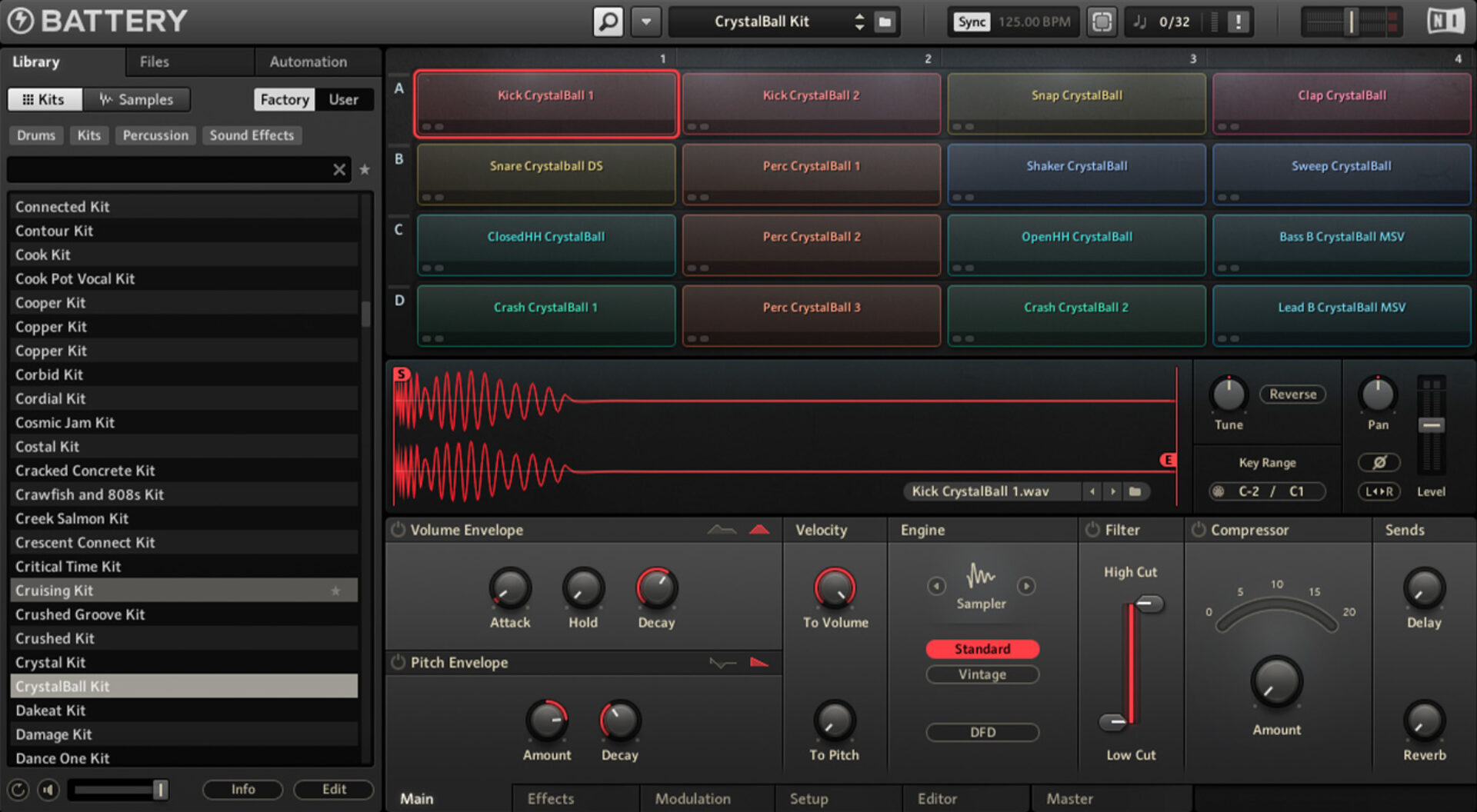 How to make a slap house track | Native Instruments Blog