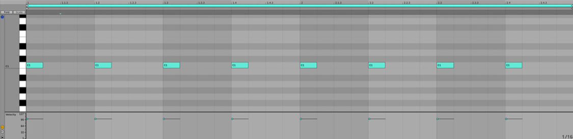 How to make a slap house track | Native Instruments Blog