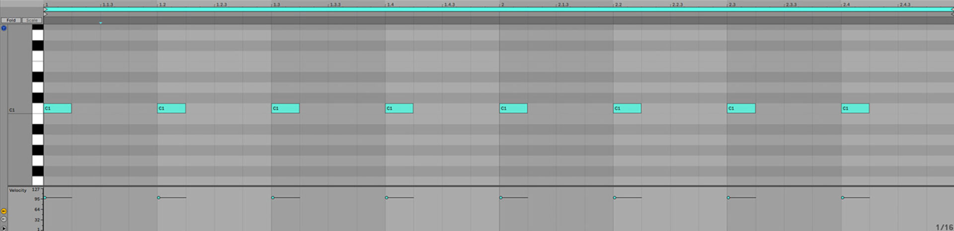 How to make a slap house track | Native Instruments Blog