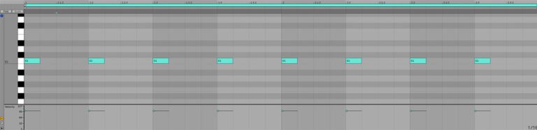 How to make a slap house track | Native Instruments Blog