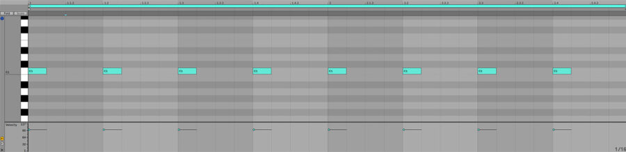 How to make a slap house track | Native Instruments Blog