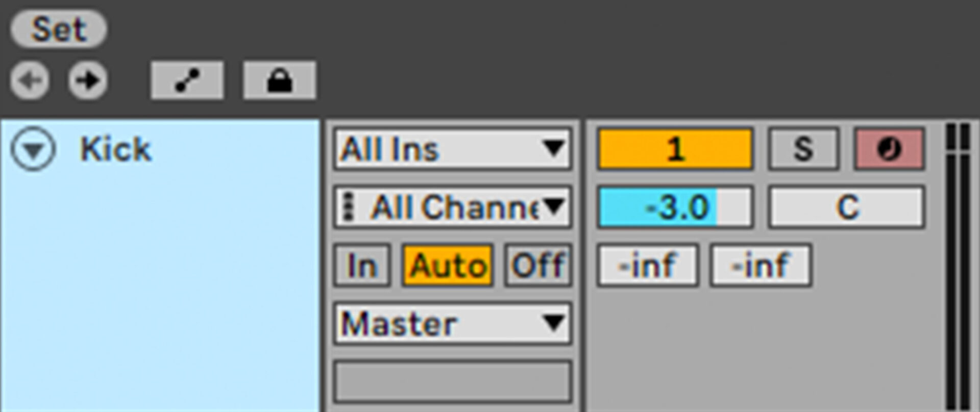 How to make a slap house track | Native Instruments Blog