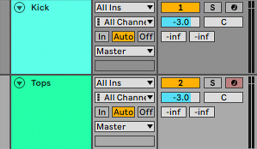 How to make a slap house track | Native Instruments Blog