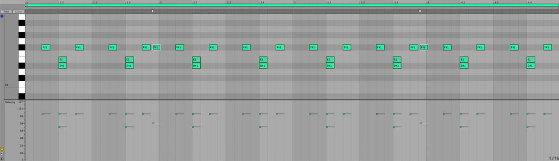 How to make a slap house track | Native Instruments Blog