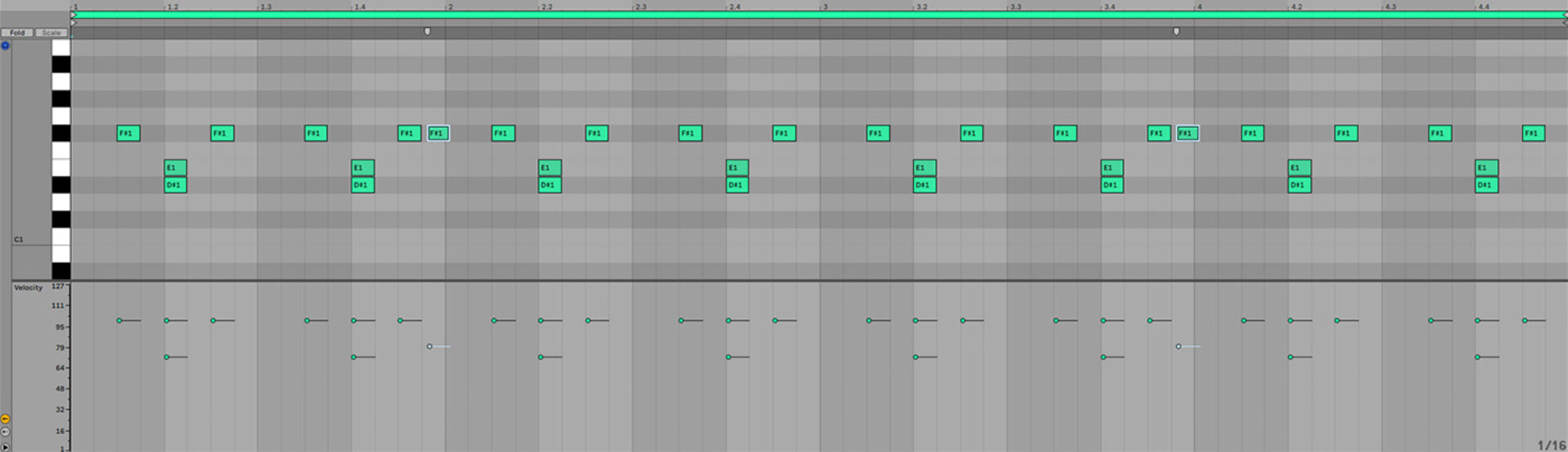 How to make a slap house track | Native Instruments Blog
