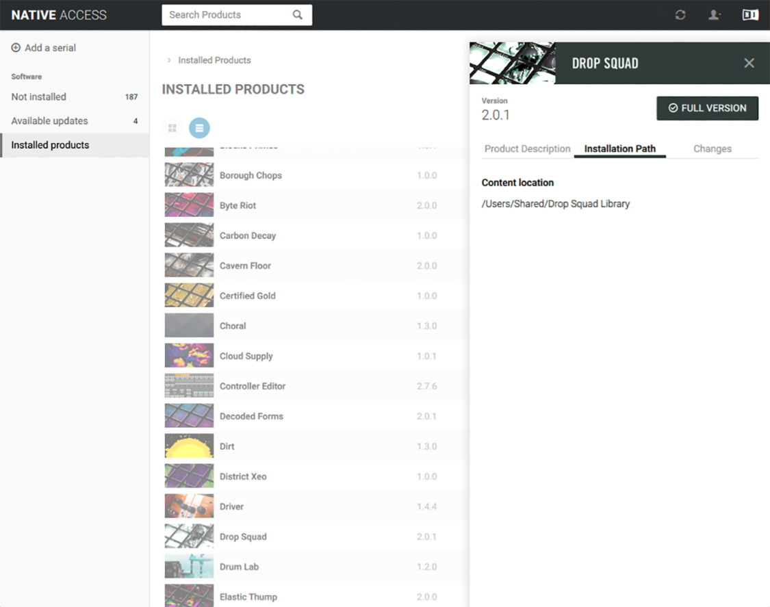 How to make a dubstep track that hits hard on the dance floor | Native ...