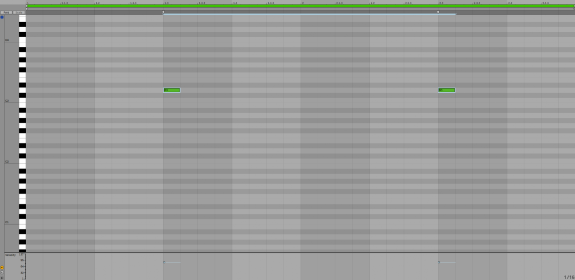 How to make a dubstep track that hits hard on the dance floor | Native ...