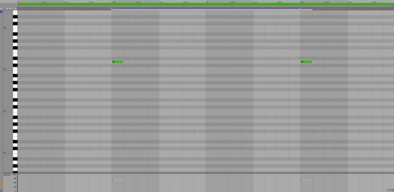 How to make a dubstep track that hits hard on the dance floor | Native ...