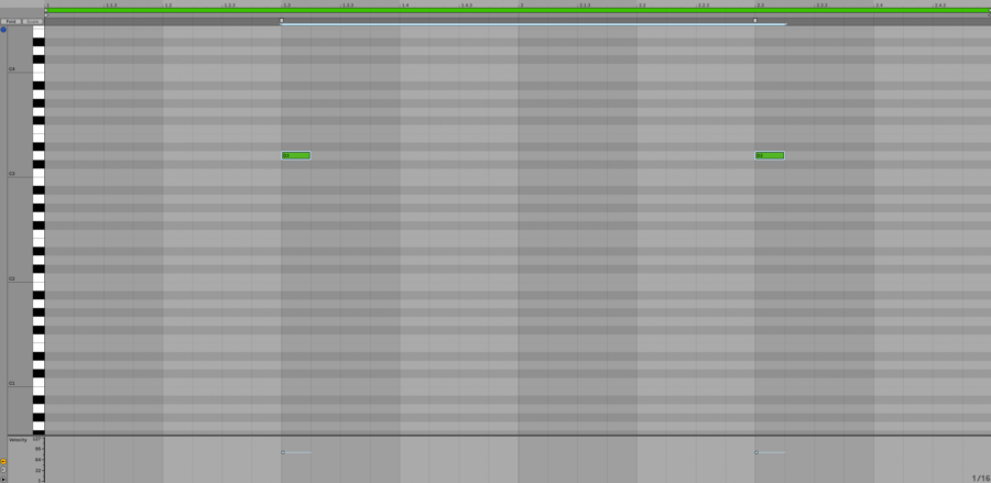 How to make a dubstep track that hits hard on the dance floor | Native ...