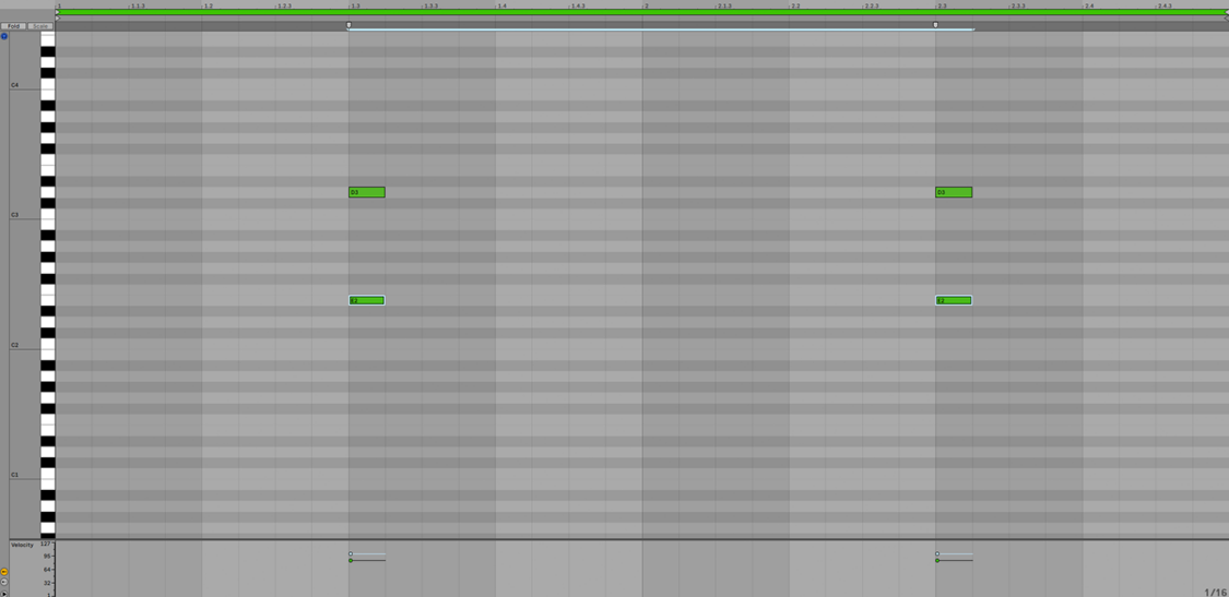 How to make a dubstep track that hits hard on the dance floor | Native ...
