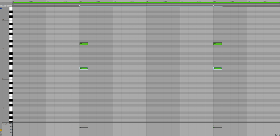 How to make a dubstep track that hits hard on the dance floor | Native ...