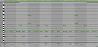 How to make a dubstep track that hits hard on the dance floor | Native ...