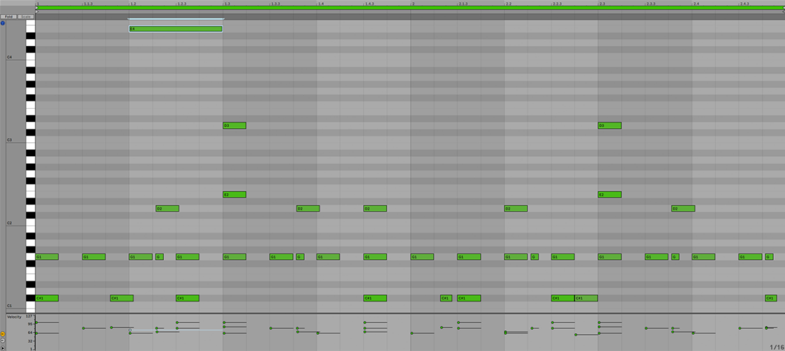 How to make a dubstep track that hits hard on the dance floor | Native ...