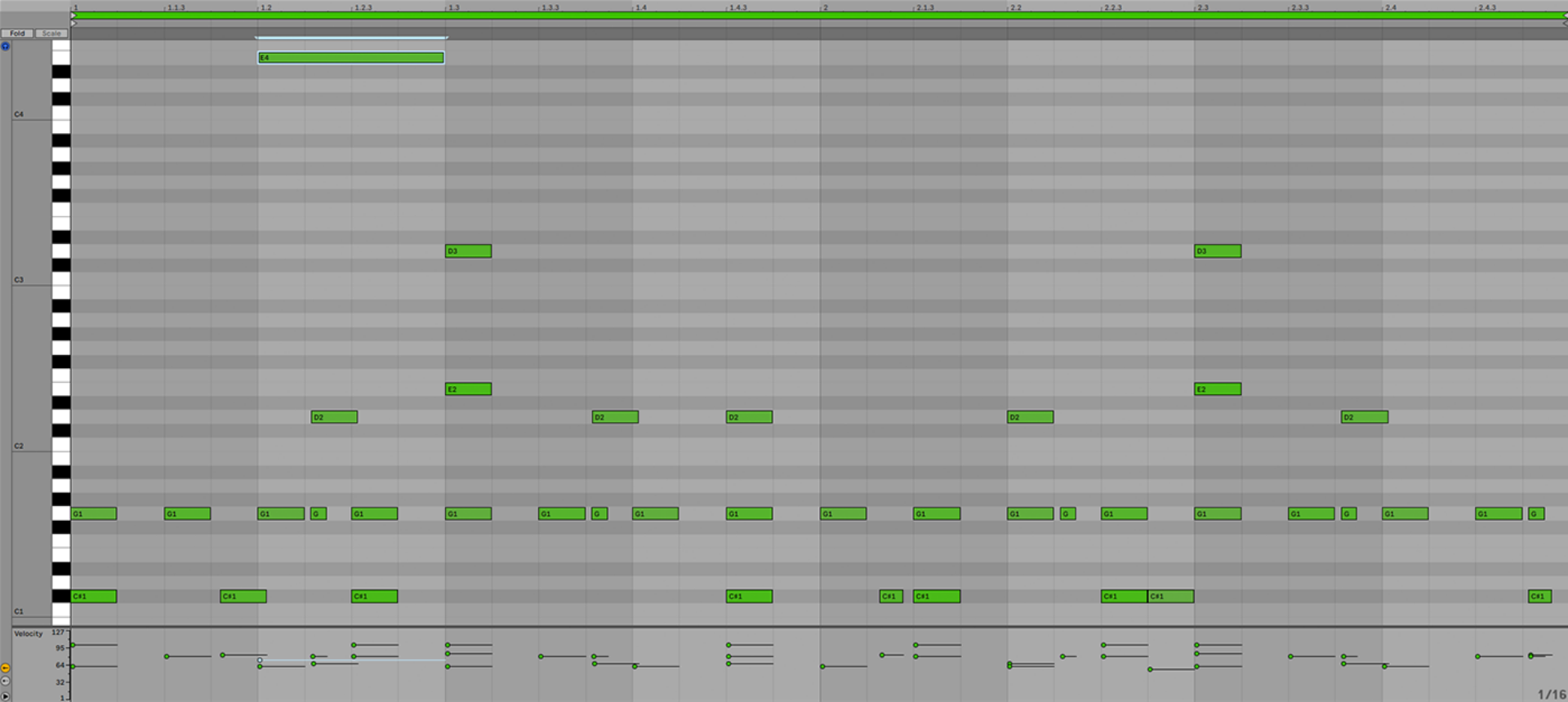 How to make a dubstep track that hits hard on the dance floor | Native ...