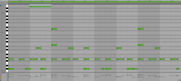 How to make a dubstep track that hits hard on the dance floor | Native ...