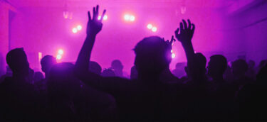 How to make a dubstep track that hits hard on the dance floor | Native ...