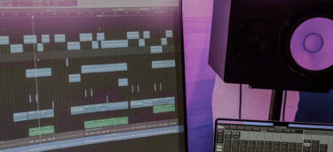 Song structure 101: The basics every songwriter should know | Native ...