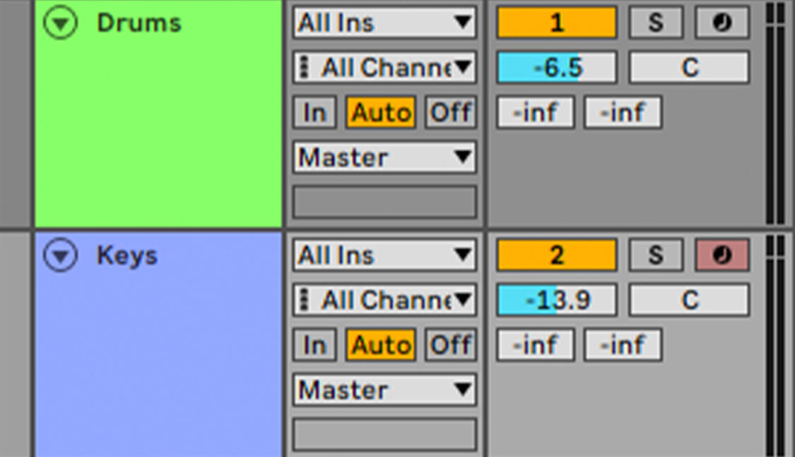 What is boom bap? How to produce a 90s-style hip hop beat | Native ...